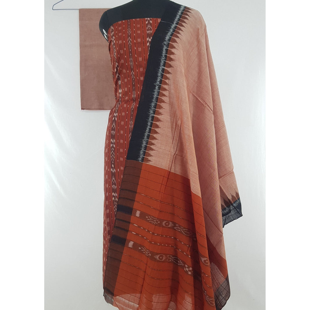 Salwar sets | Vinshika Boutique