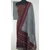 Salwar sets | Vinshika Boutique