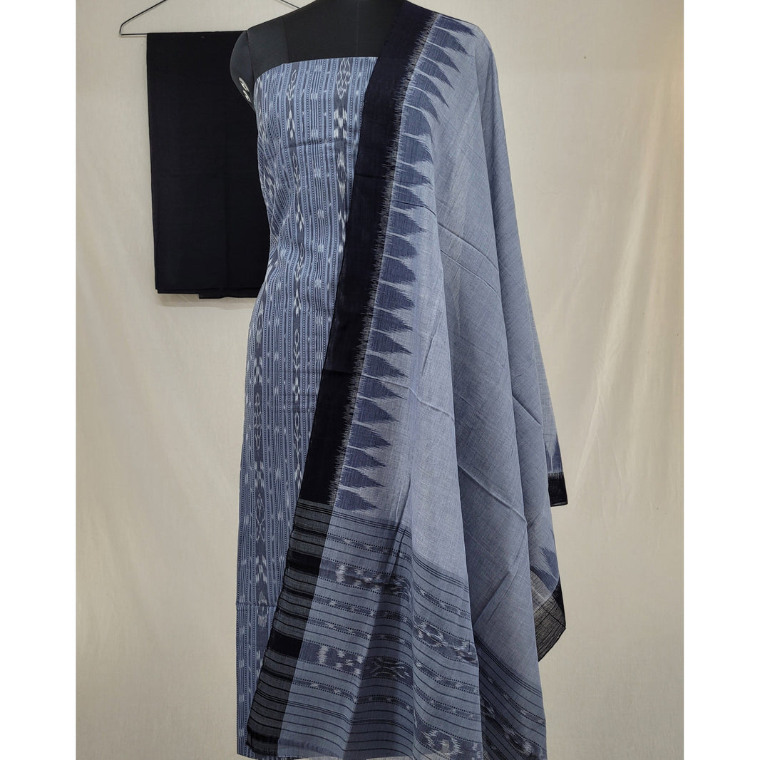 Salwar sets | Vinshika Boutique